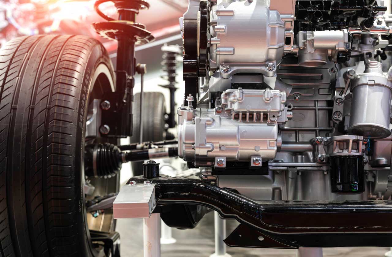 Project management tool with a heart – COMAN Manager